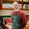 Our History | Ellis Butchers, Blackhealth Village