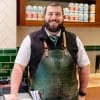 Our History | Ellis Butchers, Blackhealth Village